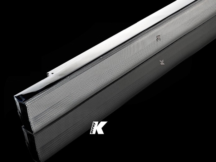 Procom Middle East named K-array’s exclusive distributor for UAE — TPi