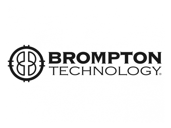 Brompton Technology at LEaT con 2023 — TPi