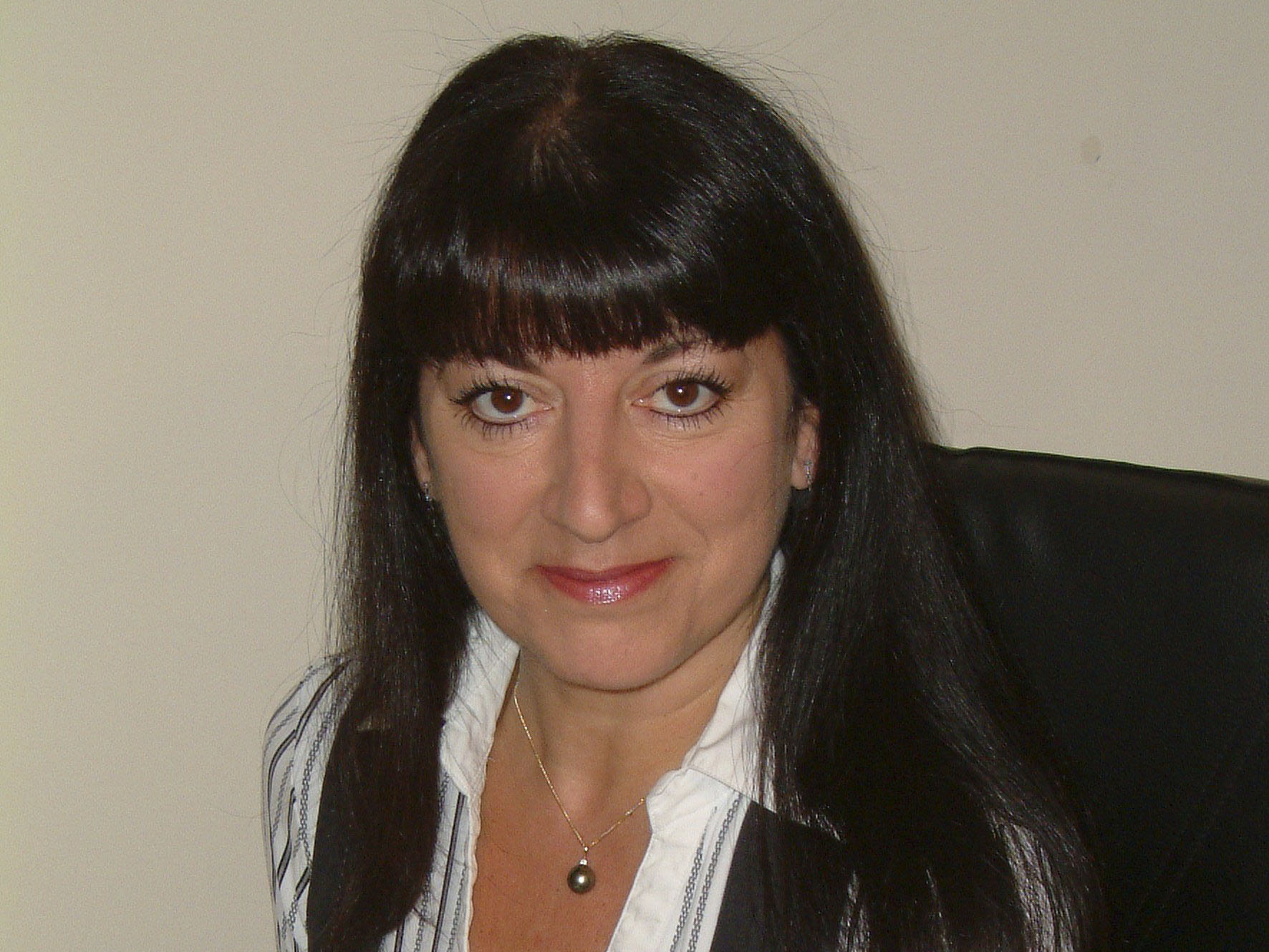 Neptunus Had it Covered for ‘Northamptonshire Day’ — TPi