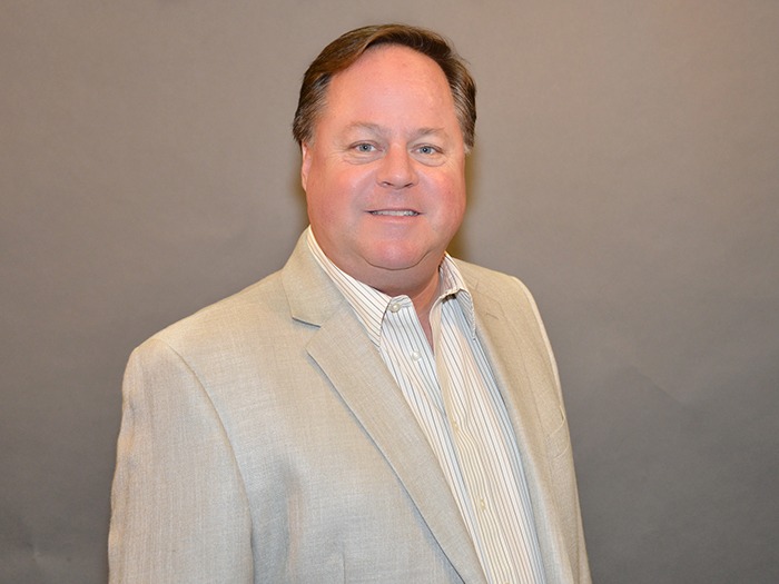 Bob Magee Joins WorldStage Sales Team — TPi