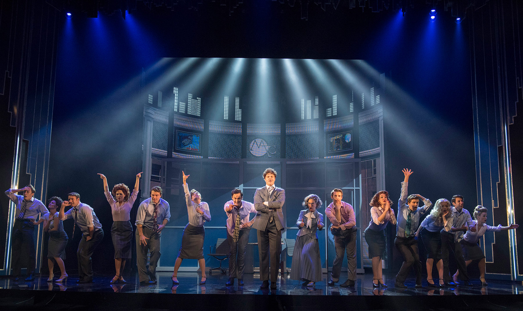 Prg Lighting Longbridge | Shelly Lighting