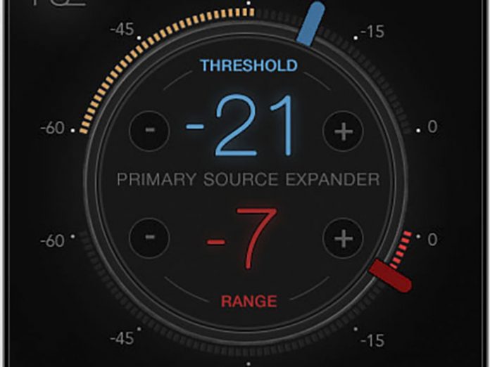 Waves Audio Now Shipping PSE Plugin — TPi