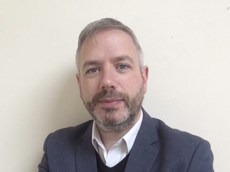 GGH&S APPOINTS BEN HARDING — TPi