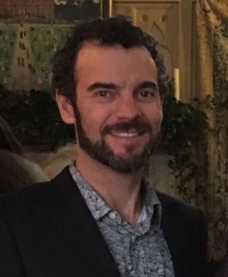 Remembering, Silver Stage's Seth Fellner — TPi