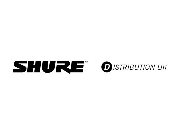 Shure Opens Chicago Office — TPi
