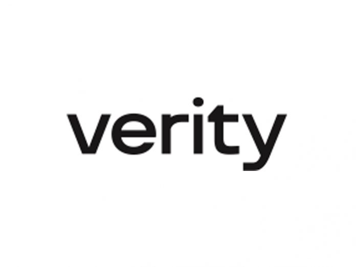 Verity Studios Secures $18m Funding — TPi