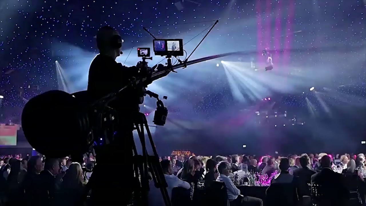 TPi Awards Returns — TPi