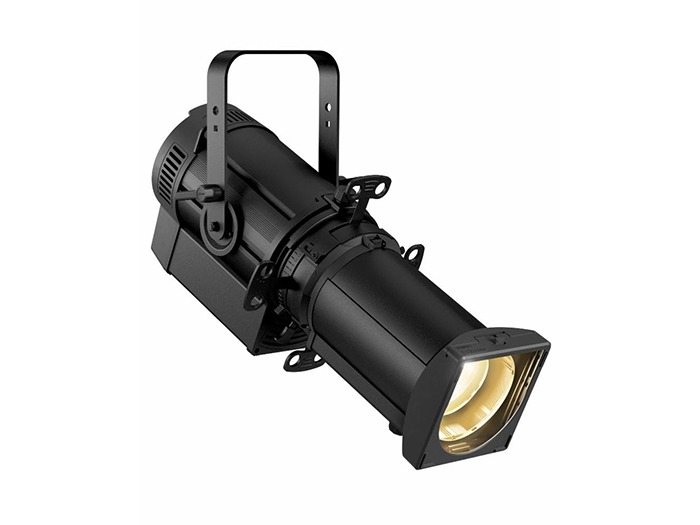 Philips Strand Unveils the SPX LED WW Profile — TPi