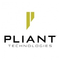 Pliant Technologies Announce New Distributor in Sweden — TPi