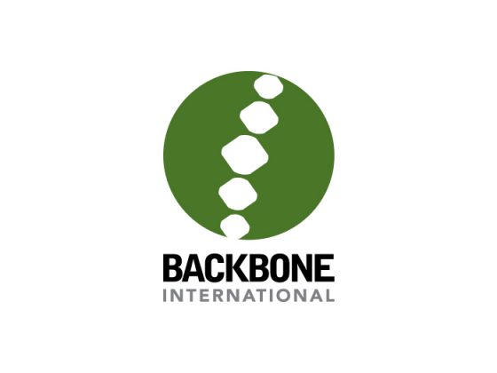 Backbone International Achieves Indonesian Goal — TPi