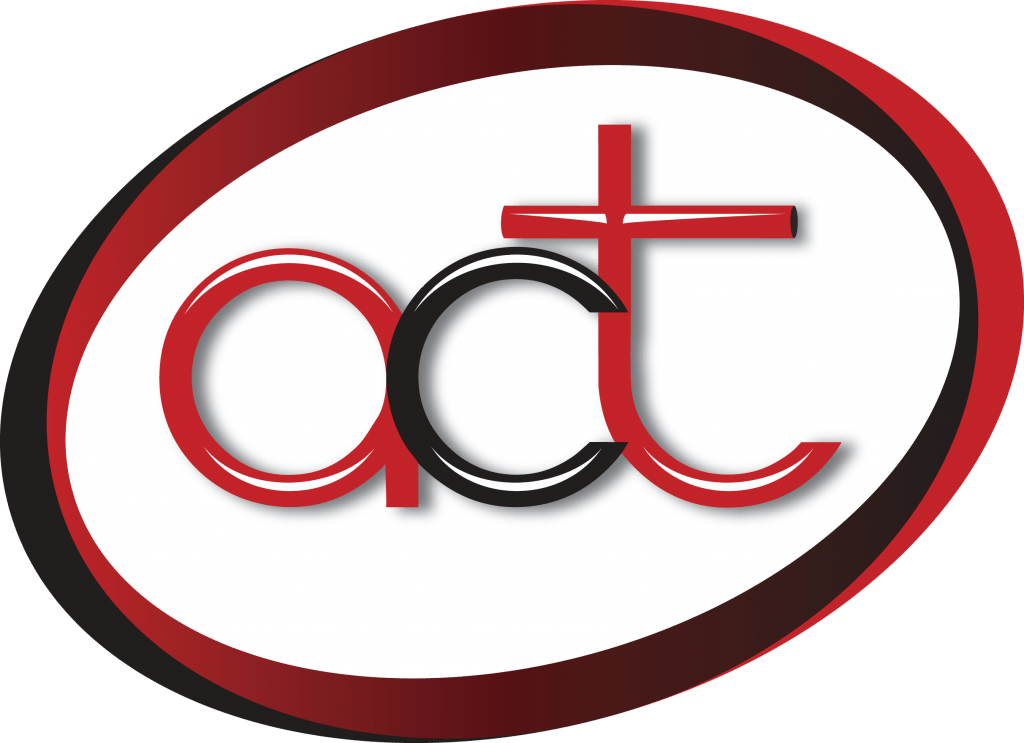 ACT Lighting Establishes Ayrton as its Flagship Moving Light Brand — TPi