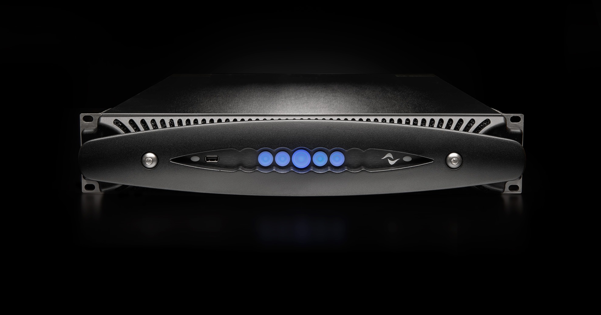 PowerSoft to Debut Raft of Products at Prolight+Sound 2019 — TPi