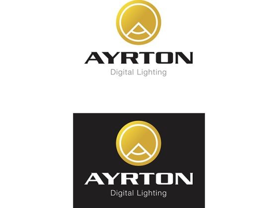 ACT Lighting To Become Exclusive Ayrton Distributor In Canada — TPi