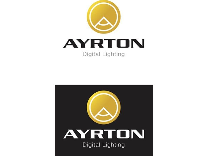 ACT Lighting To Become Exclusive Ayrton Distributor In Canada — TPi