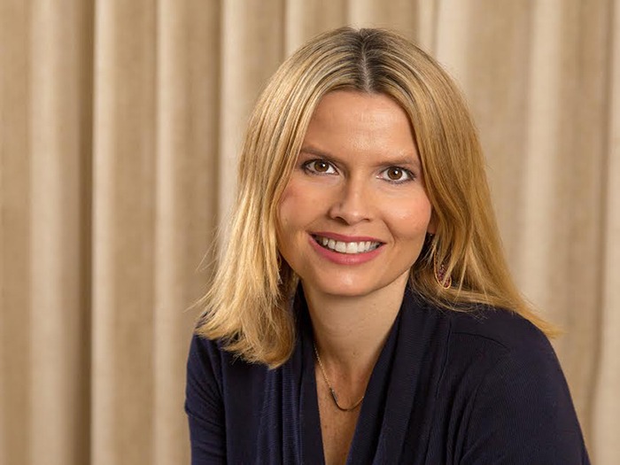 Avid Enhances Its Board of Directors with Michelle Munson — TPi