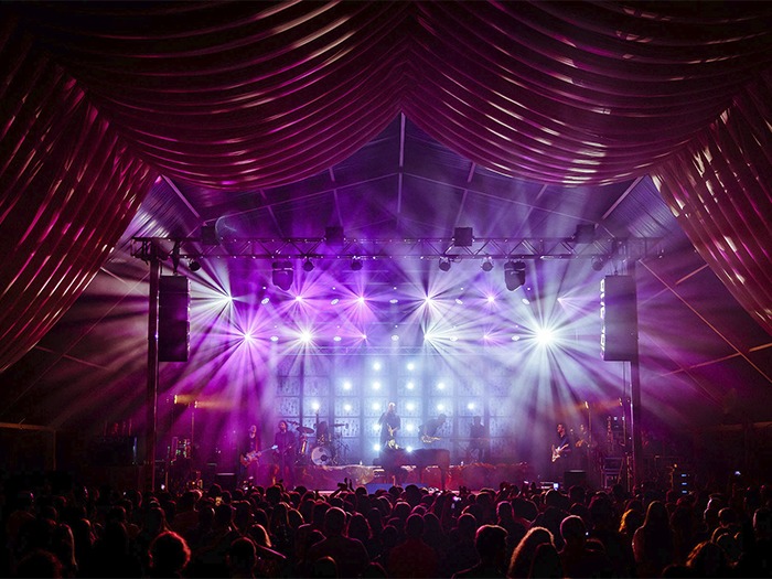 Astera Goes from Earth to Mars with Alfred García — TPi