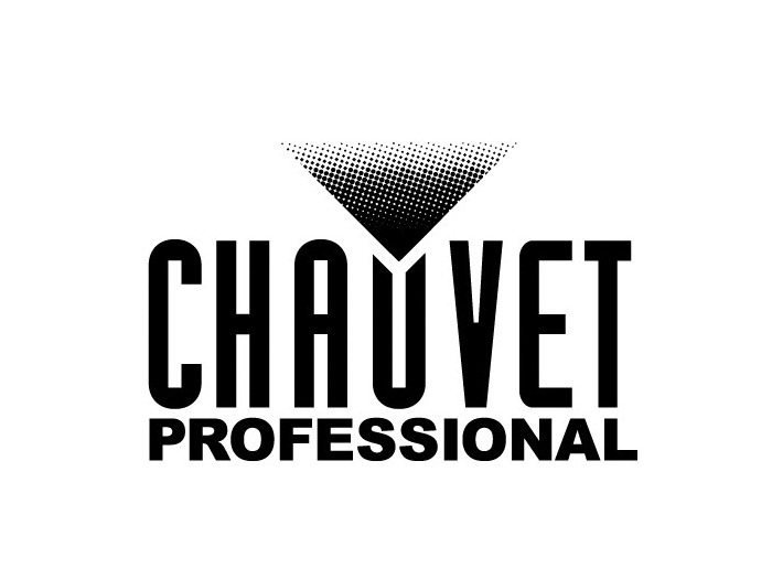 CHAUVET Professional Forgoes Prolight + Sound 2020 and Expands its ...