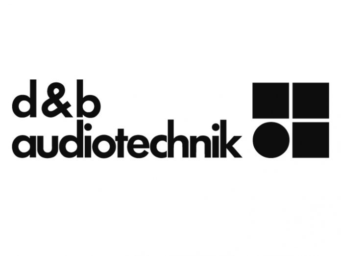 d&b Goes Live with Grammy Award Winning Recording Engineer Tony David ...