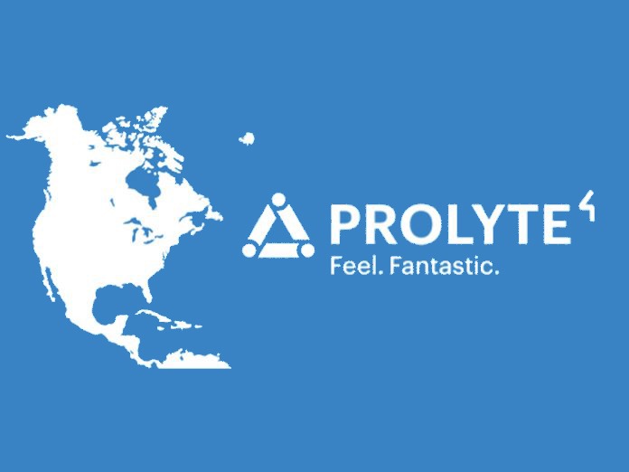 Prolyte Open New Offices and Distribution Structures in North America — TPi