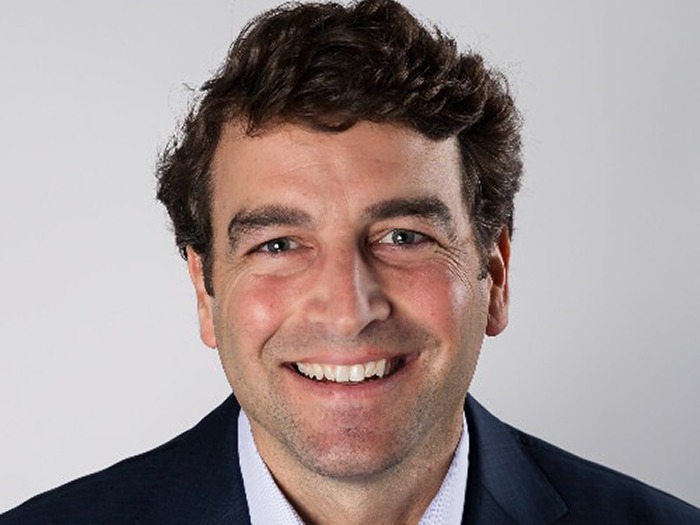 PSAV Announces Leadership Transition — TPi