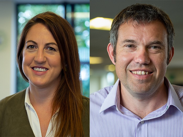 Datapath Expands Operations and R&D Team — TPi Datapath Expands Operations and R&D Team — TPi