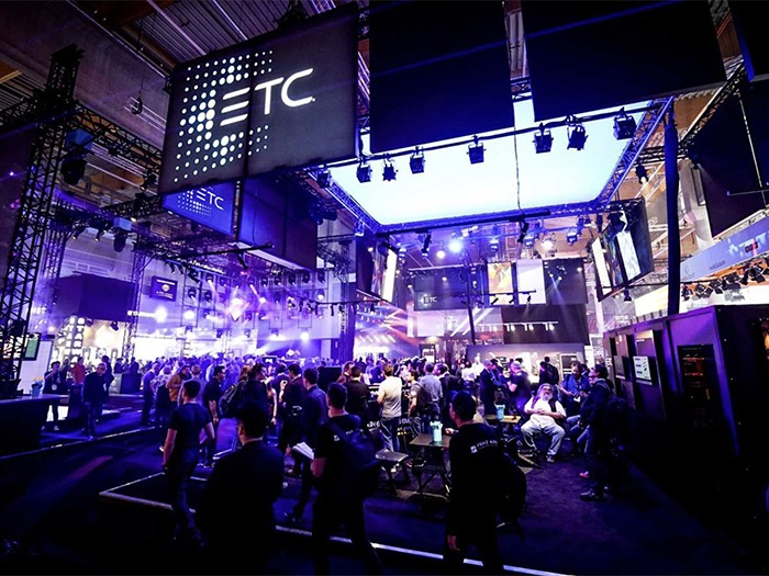 ETC Postpones Tradeshow Attendance Until 2021 — TPi
