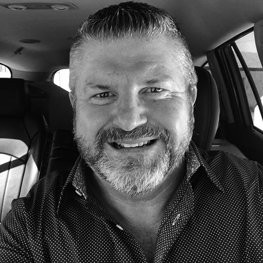 Remembering: Joe Adams — TPi