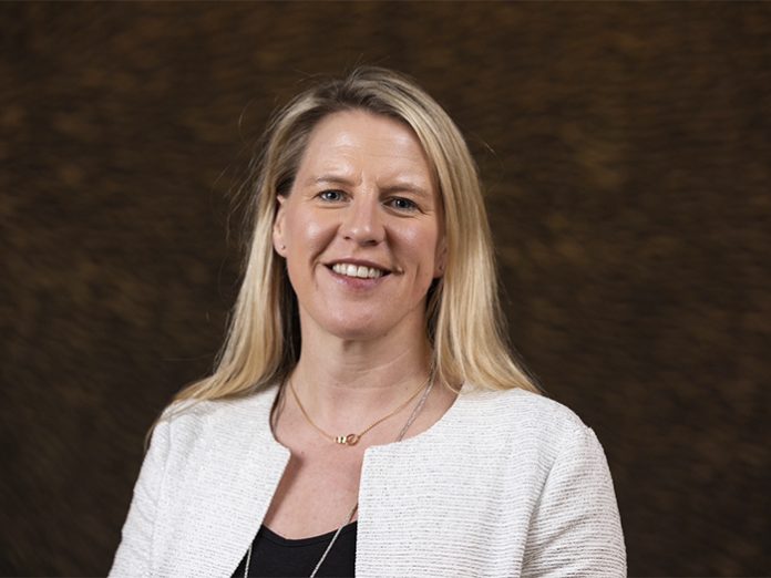 Fiona Robson Joins Encore as Group Commercial Director, EMEA — TPi