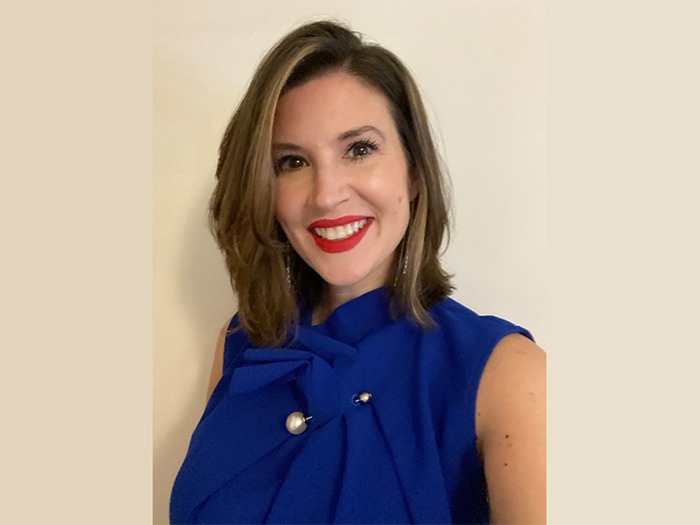 Observatory Appoints Director of Marketing — TPi