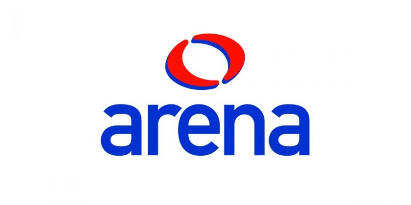 Arena Group CEO: Paul Berger — TPi