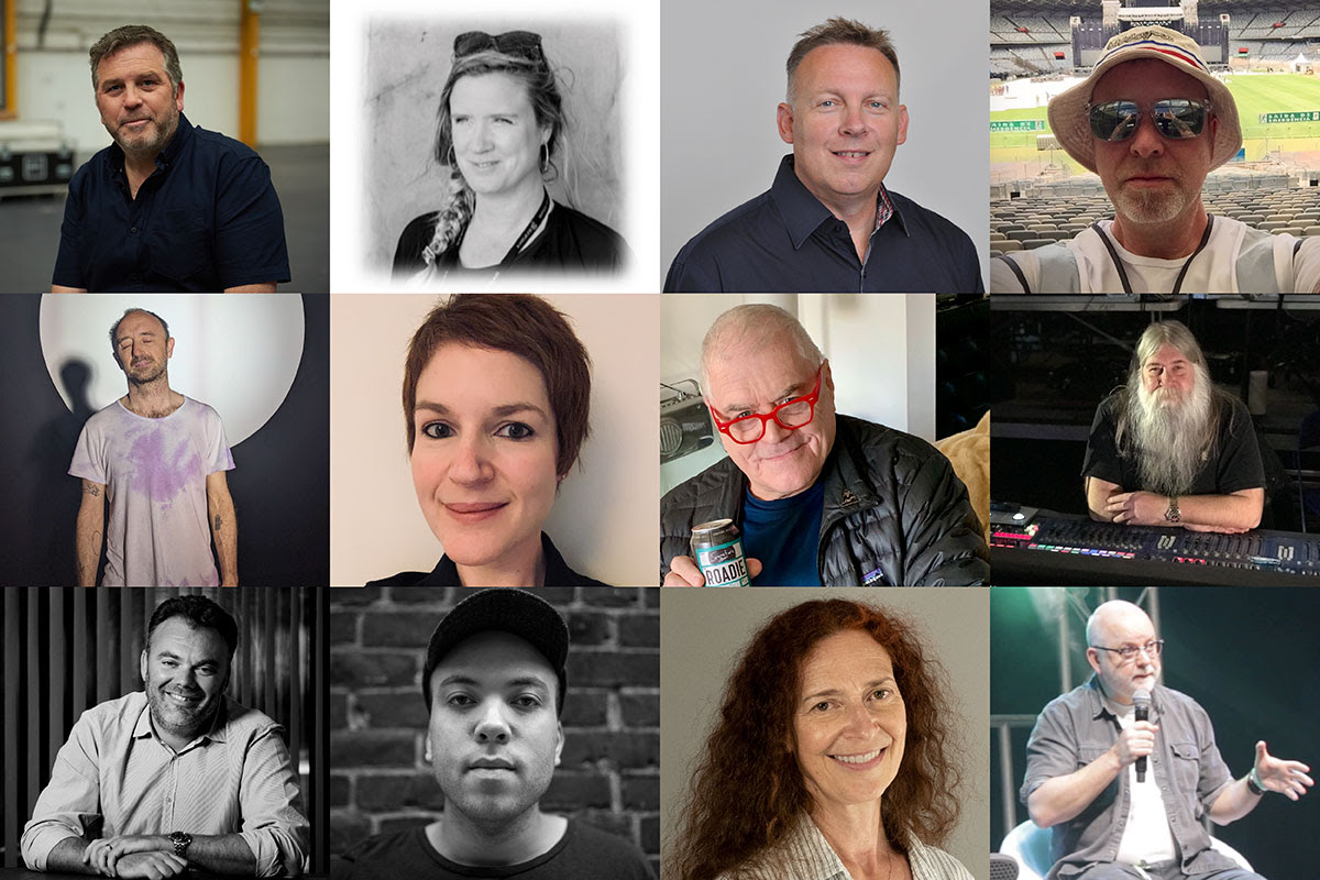 TPi Awards 2021 Celebrates 20 Years of Innovation — TPi