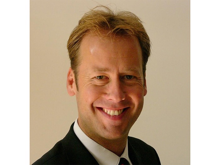 LEaT Hires Thomas Häger as Global Sales Representative — TPi