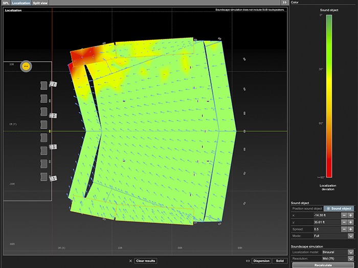New En-Scene simulation tool from d&b marks development in the way ...