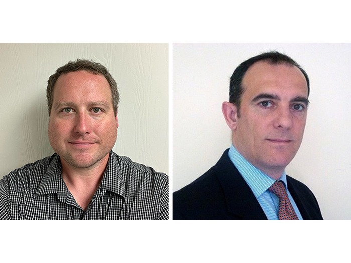 TSL Products reveals new senior hires — TPi