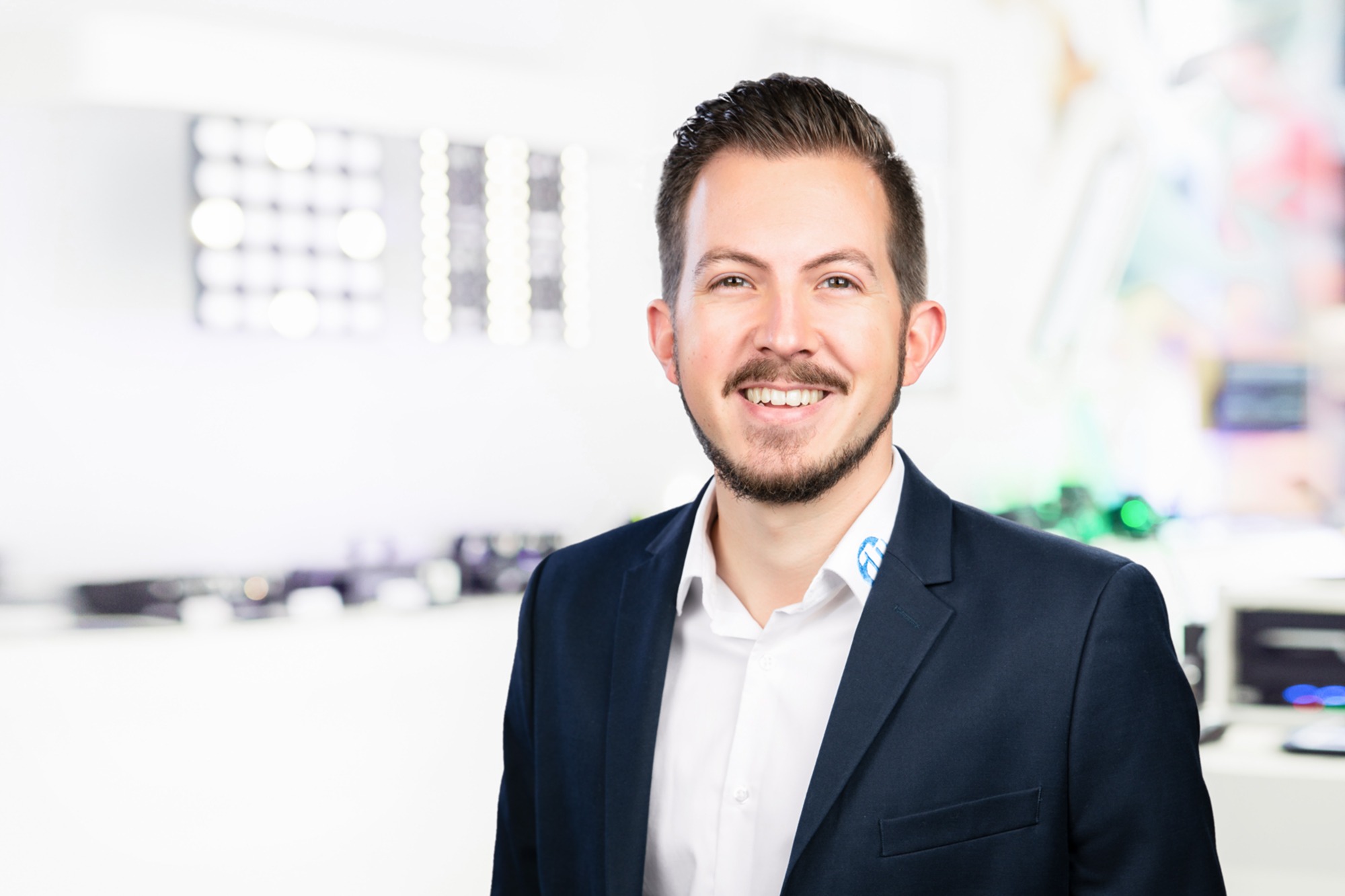 Cameo: A decade of innovation — TPi