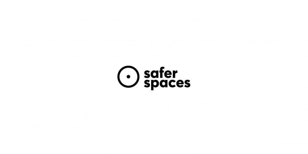 Live events sector launches Safer Spaces for women and girls — TPi