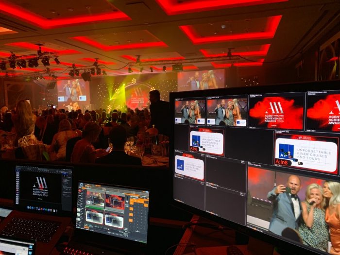 Eclipse reports a boost in pre-COVID enquiry levels — TPi