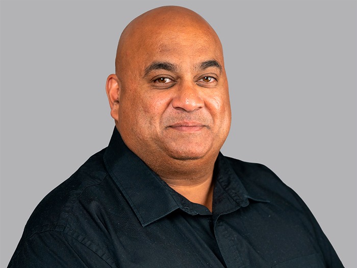 The Neutrik Group creates Business Development, Industrial post in the ...