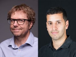 Digital Projection expands EMEA workforce with new hires — TPi