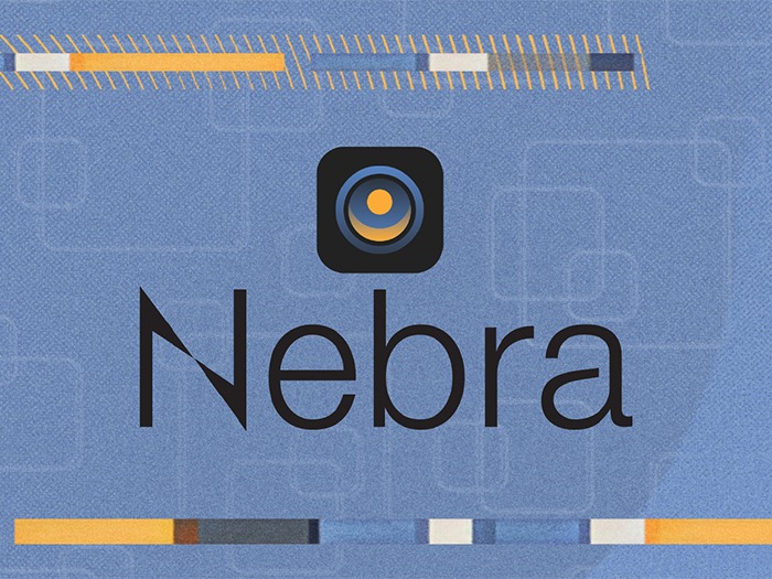 Meyer Sound launches Nebra software platform for Milan-networked ...