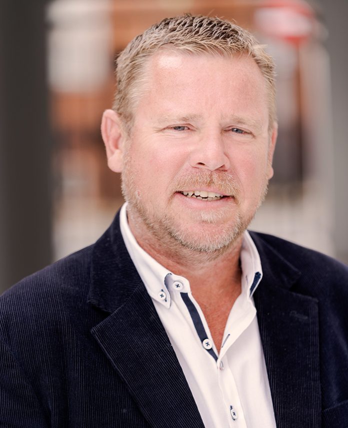 Equinox Travel talks touring logistics — TPi