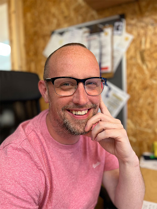 LED Creative plays its part for Blur's stadium tour — TPi