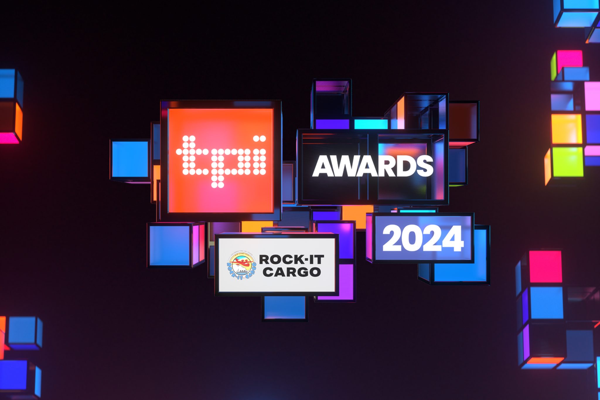 Big changes for TPi Awards 2024 — TPi