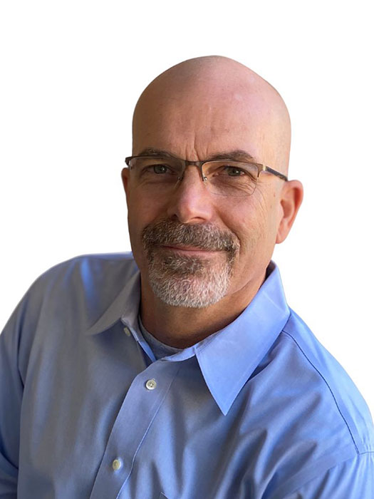 EFM appoints industry Mattias Becker to key US role — TPi