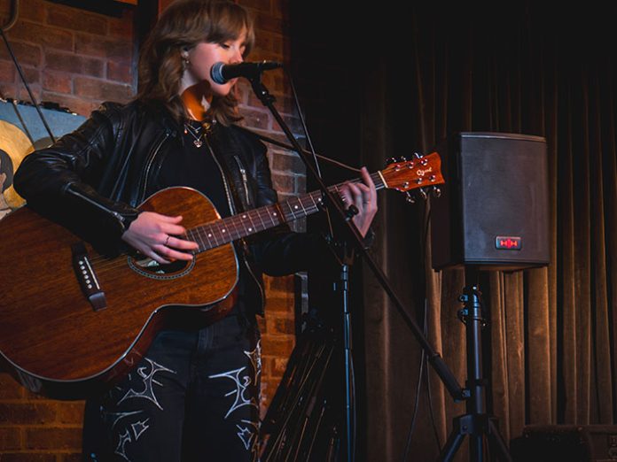 HH launches Tensor-MINI — TPi