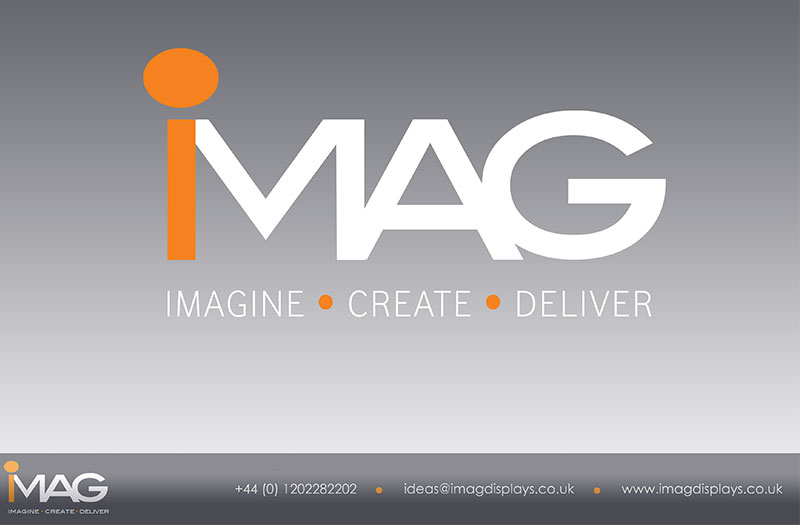 iMAG invests in ROE Ruby-C LED panels — TPi