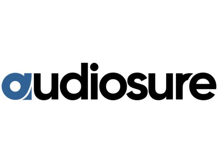 Audiosure named exclusive South African distributor for ChamSys — TPi