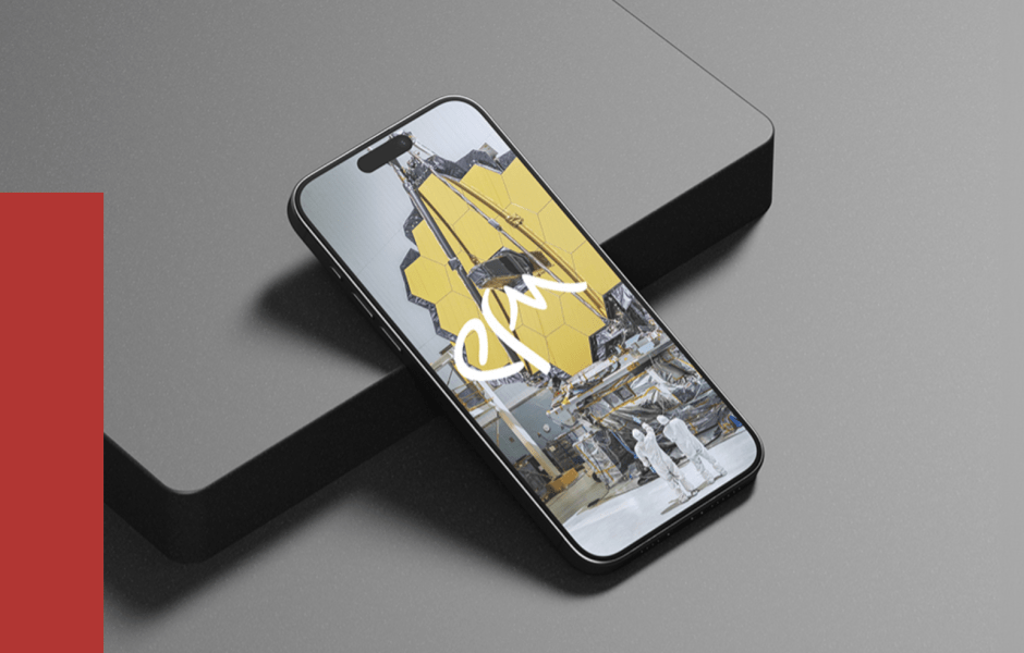 EFM Global rebrands — TPi