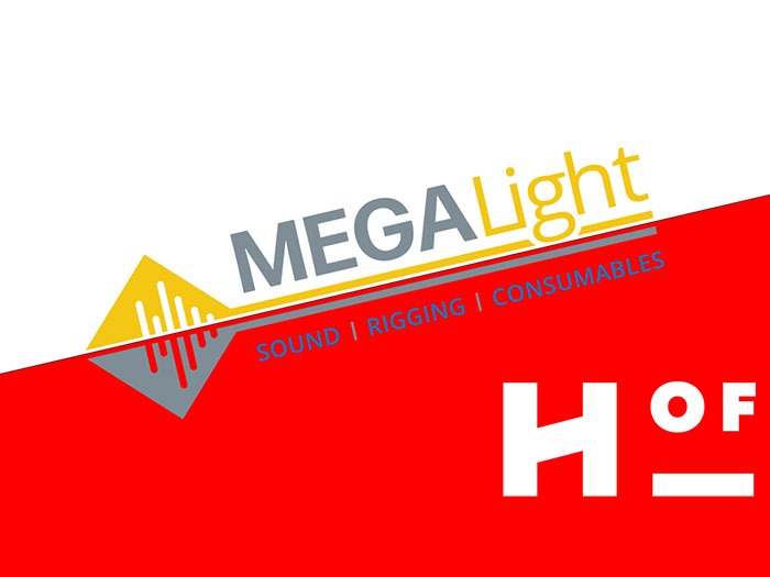 Megalight becomes a sales partner of HOF — TPi