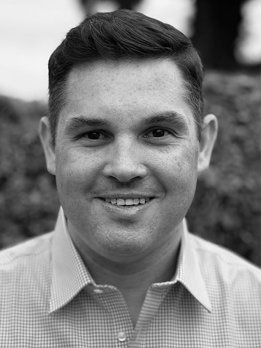 Linea Research and Optimal Audio appoint US National Sales Manager — TPi